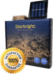 Starbright